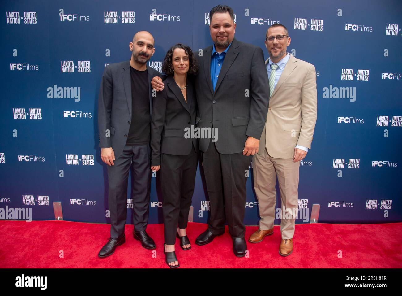 Laura tomaselli hi-res stock photography and images - Alamy