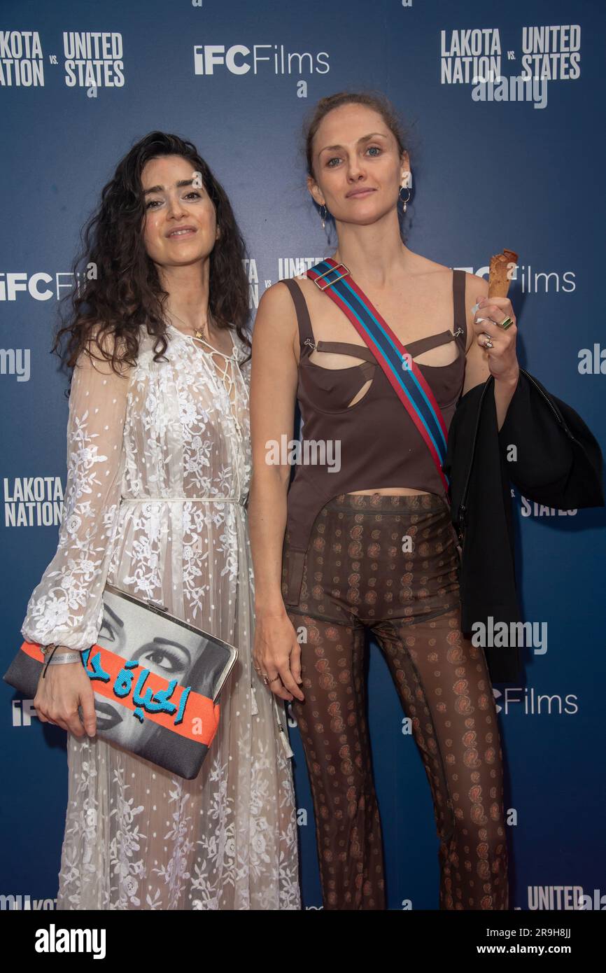 Maria kreyn hi-res stock photography and images - Alamy