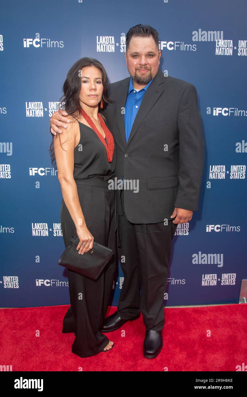 Byars hi-res stock photography and images - Alamy