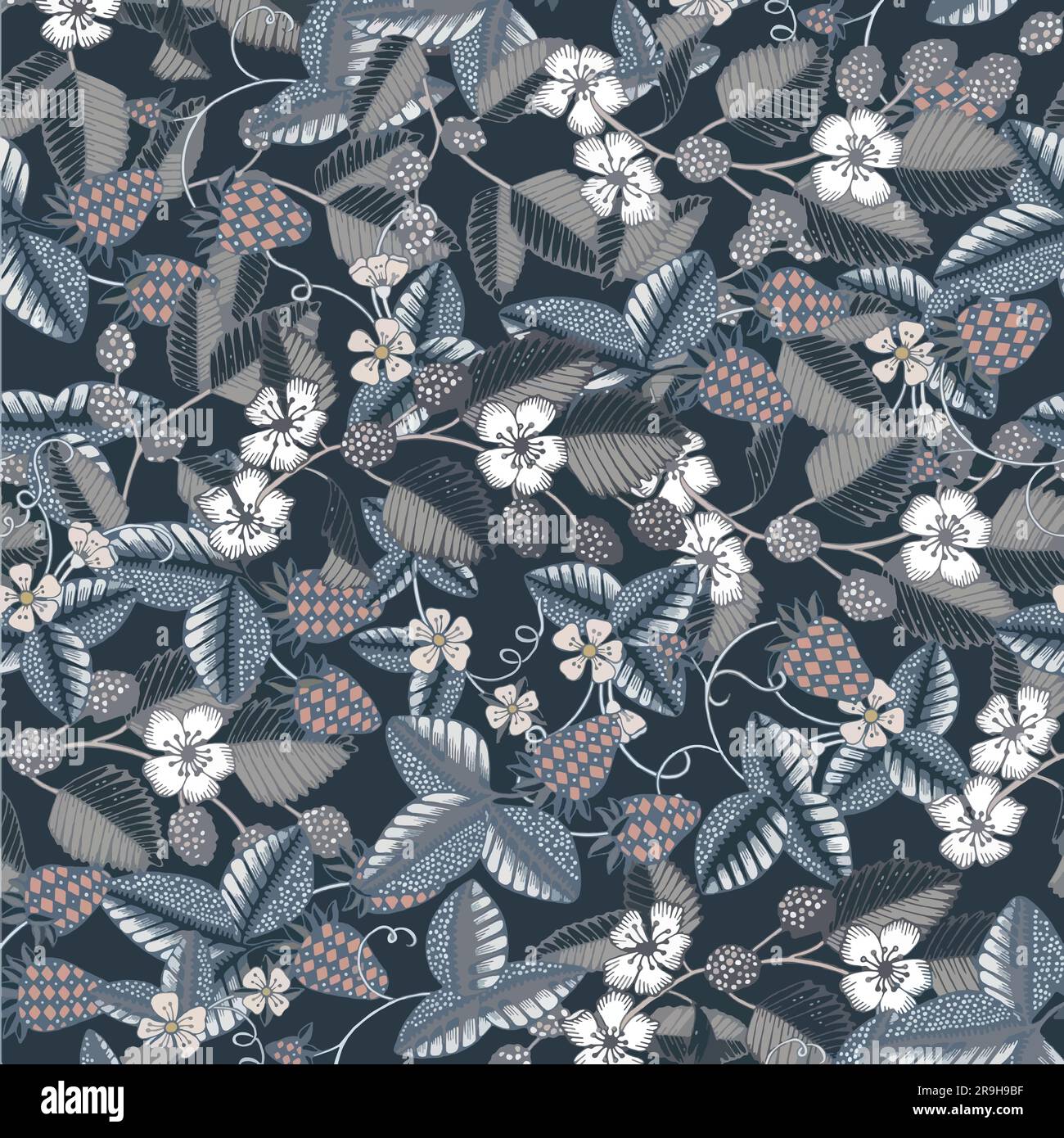 Pattern for graphic design and fabric design Stock Vector Image & Art ...