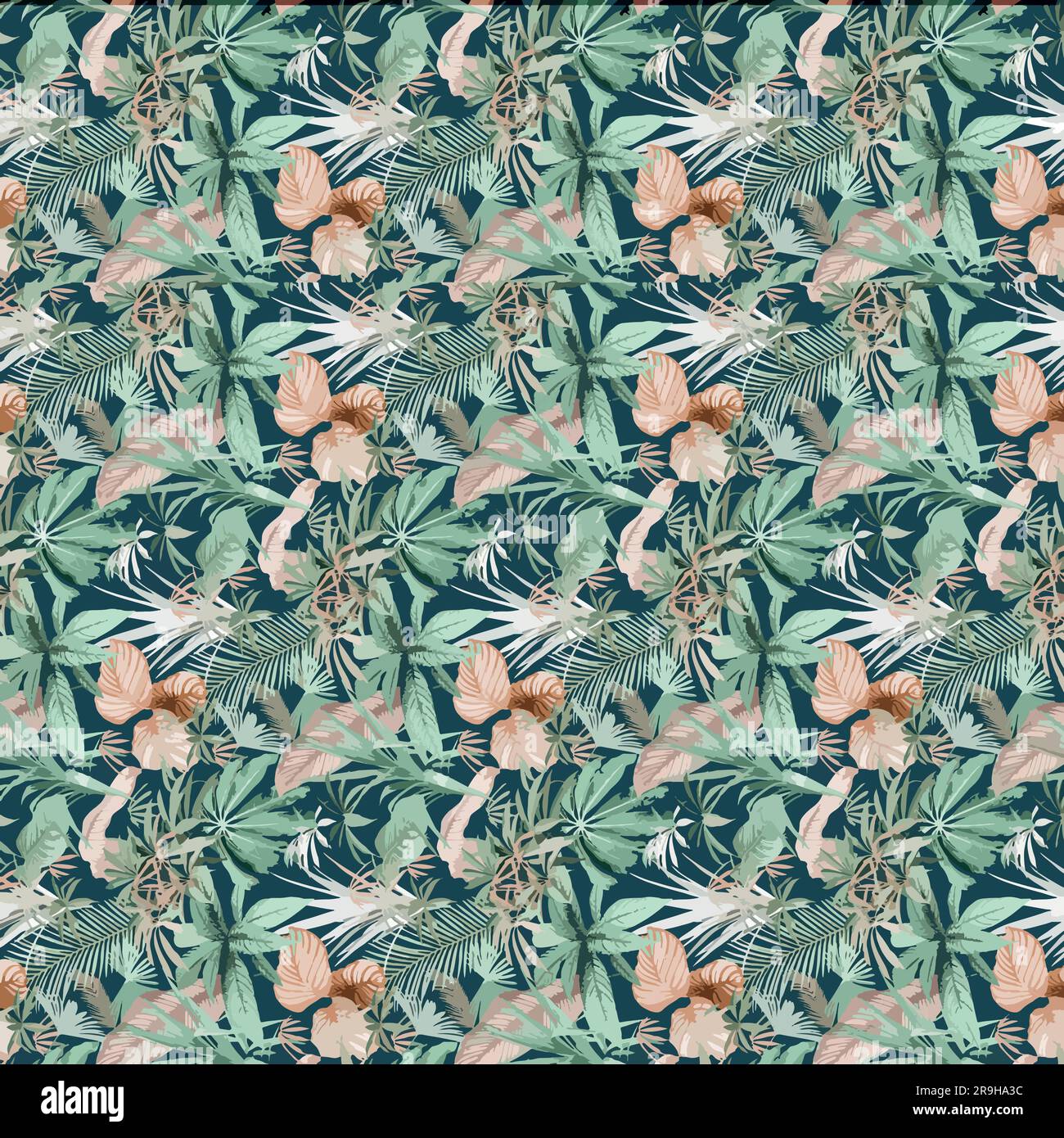 Pattern for graphic design and fabric design Stock Vector Image & Art ...