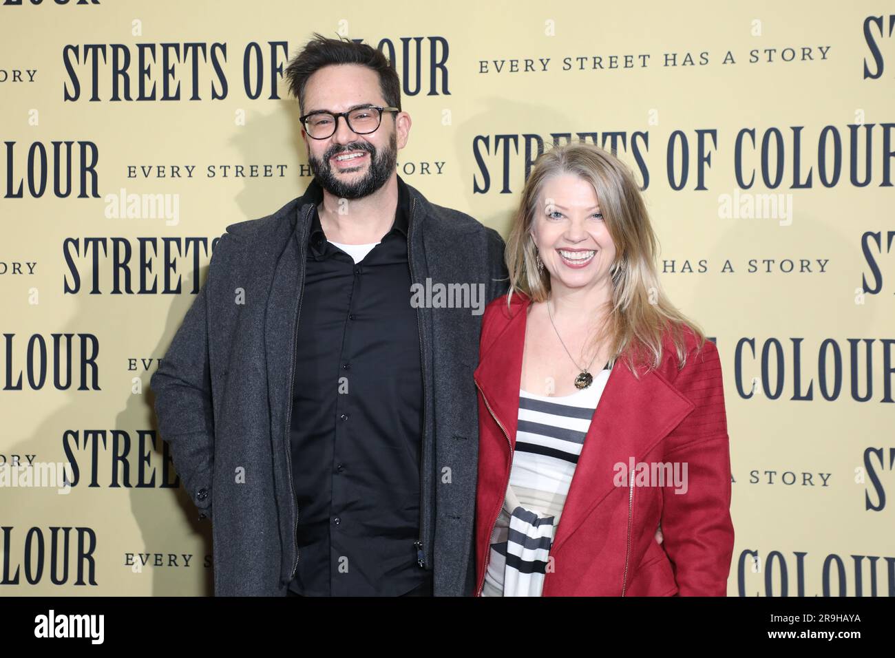 380 military road hi-res stock photography and images - Alamy