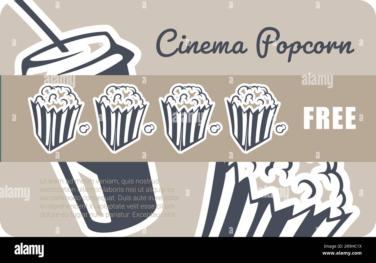 Valid pass Stock Vector Images - Alamy