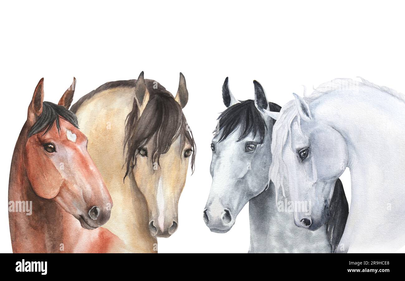 Teke teke Cut Out Stock Images & Pictures - Alamy