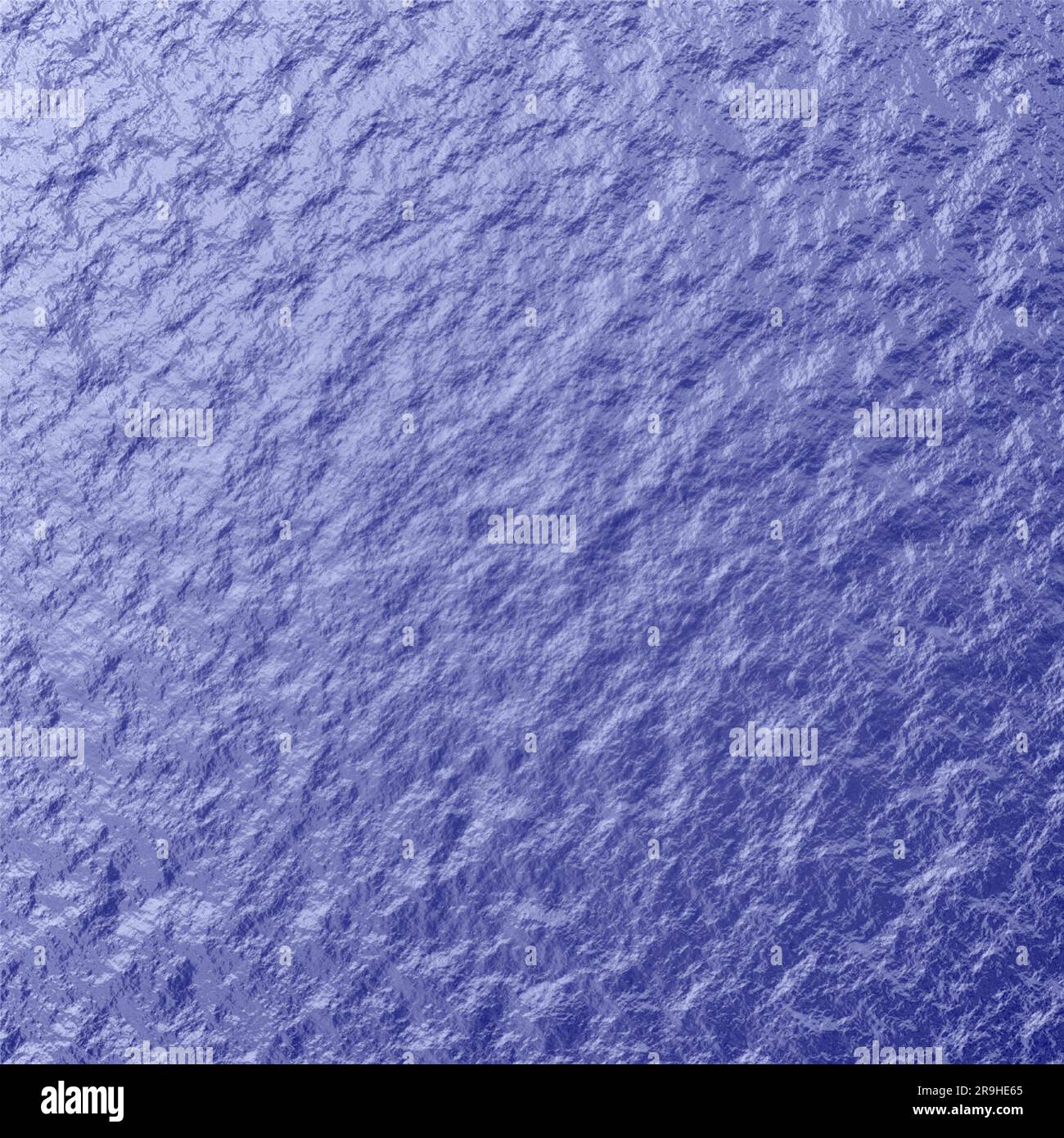 Nugget sandstone hi-res stock photography and images - Alamy