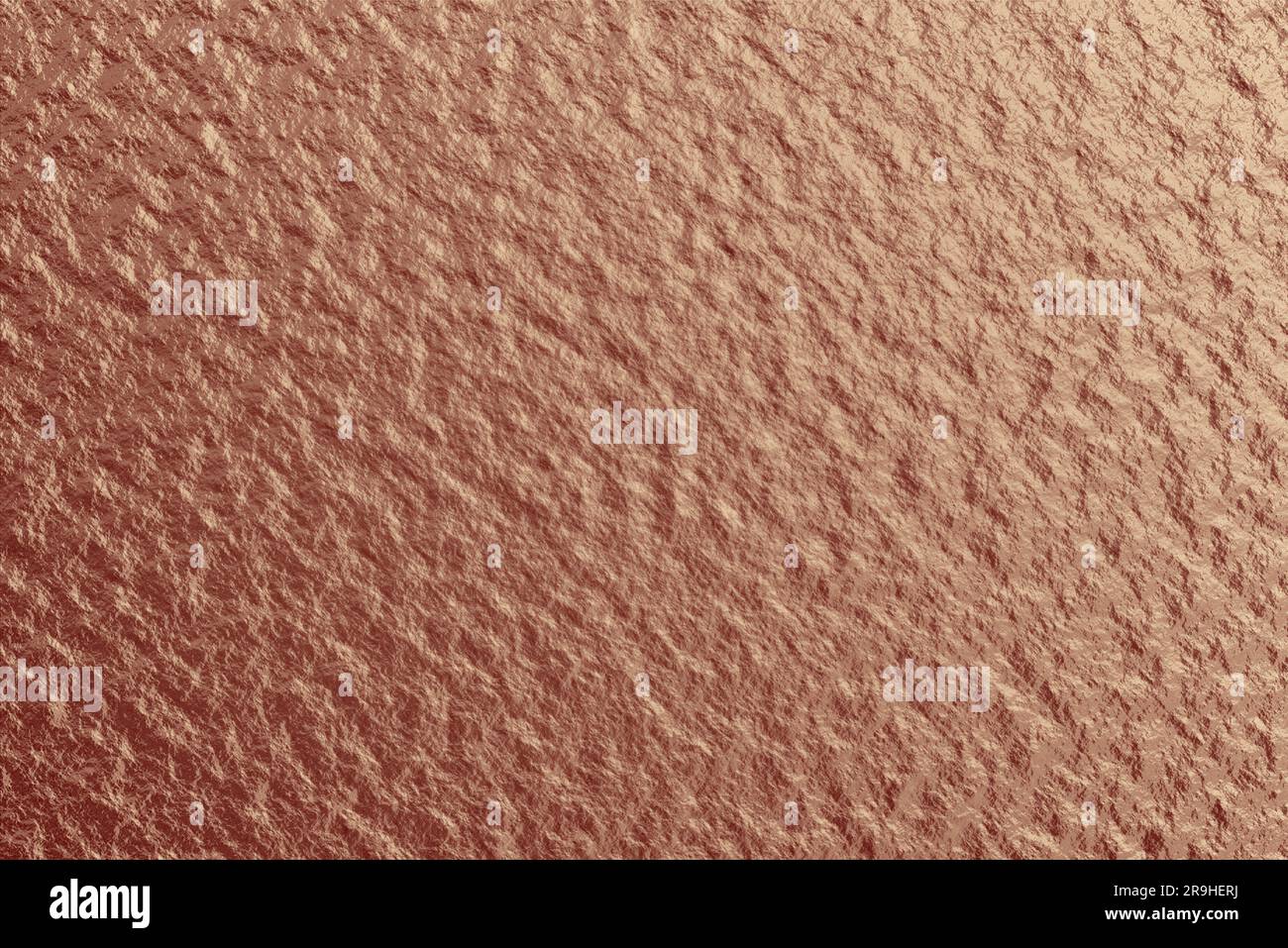 Nugget seamless pattern hi-res stock photography and images - Alamy