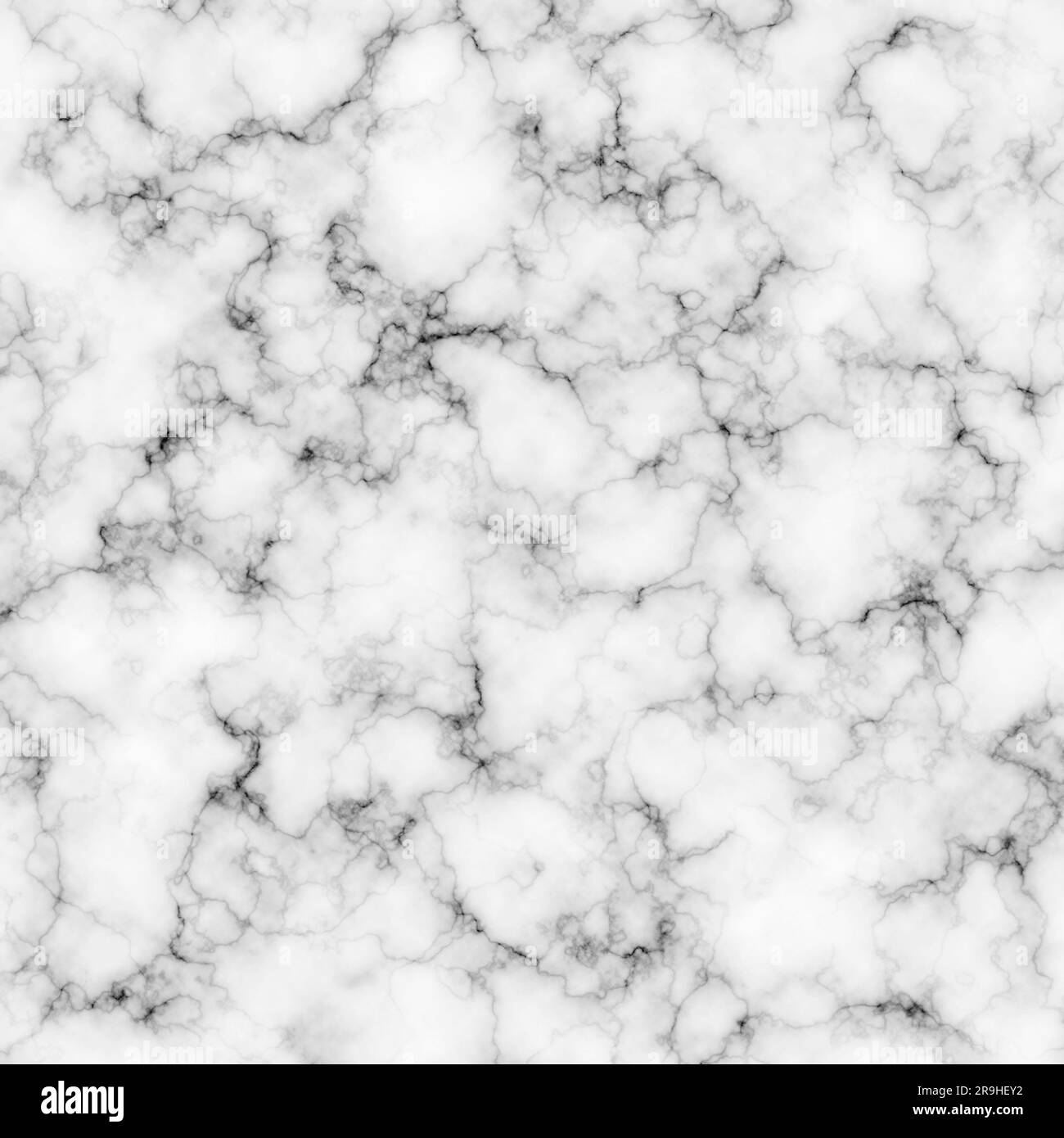 Marble texture design. Modern background illustration. Abstract pattern for floor, stone, wall ...