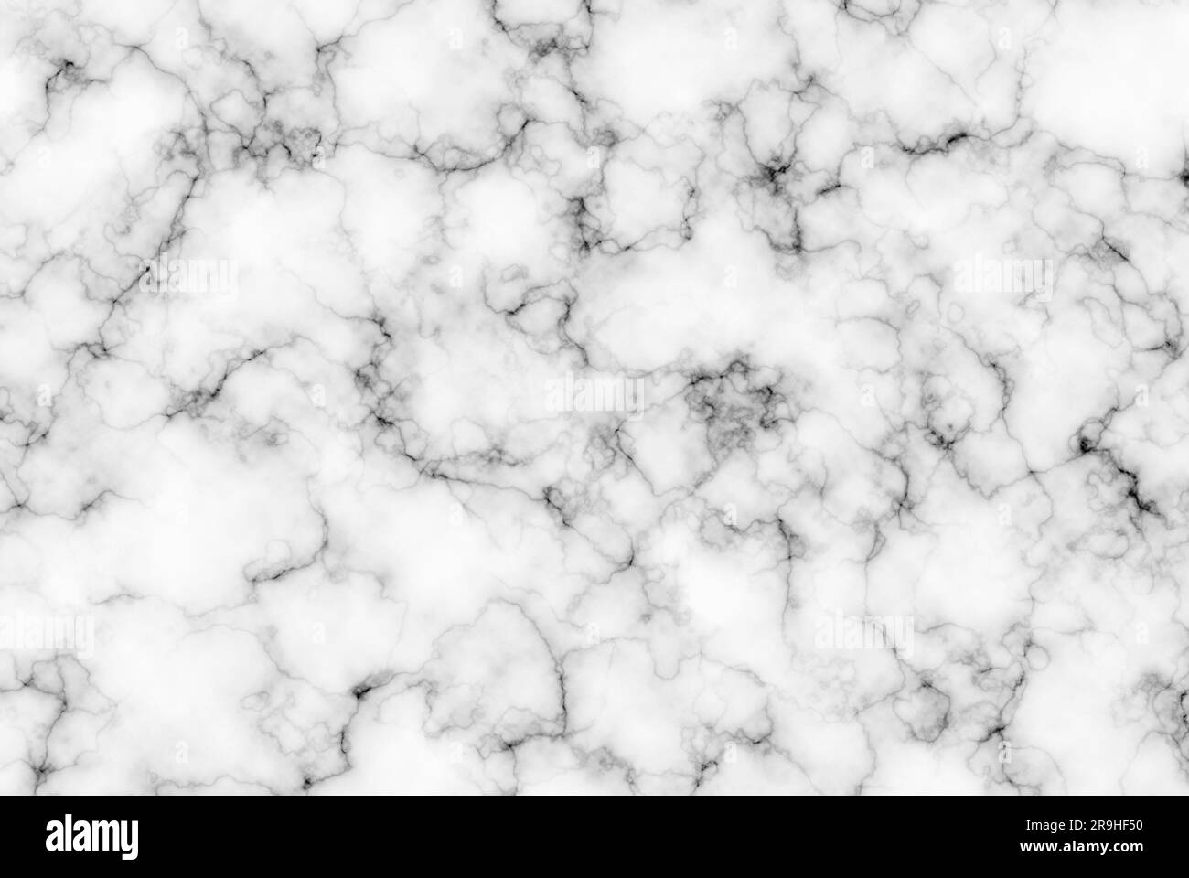 Marble texture design. Modern luxurious background illustration ...