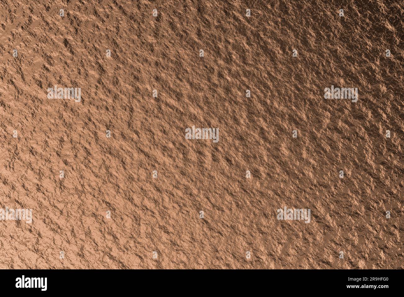 Nugget seamless pattern hi-res stock photography and images - Alamy