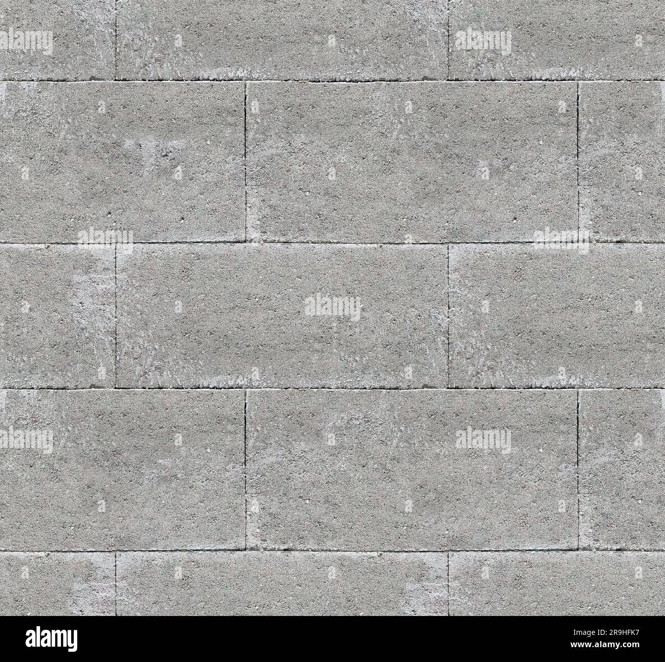 Tileable Concrete Blocks Texture Stock Photo - Alamy Tileable Concrete Blocks Texture Stock Photo - Alamy