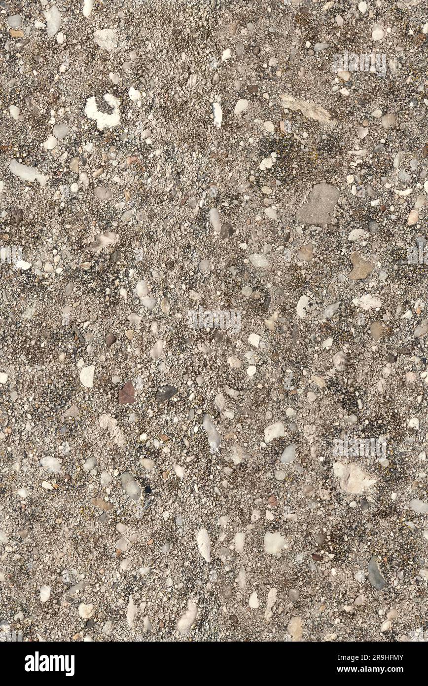 Tileable Concrete Pole Texture Stock Photo - Alamy