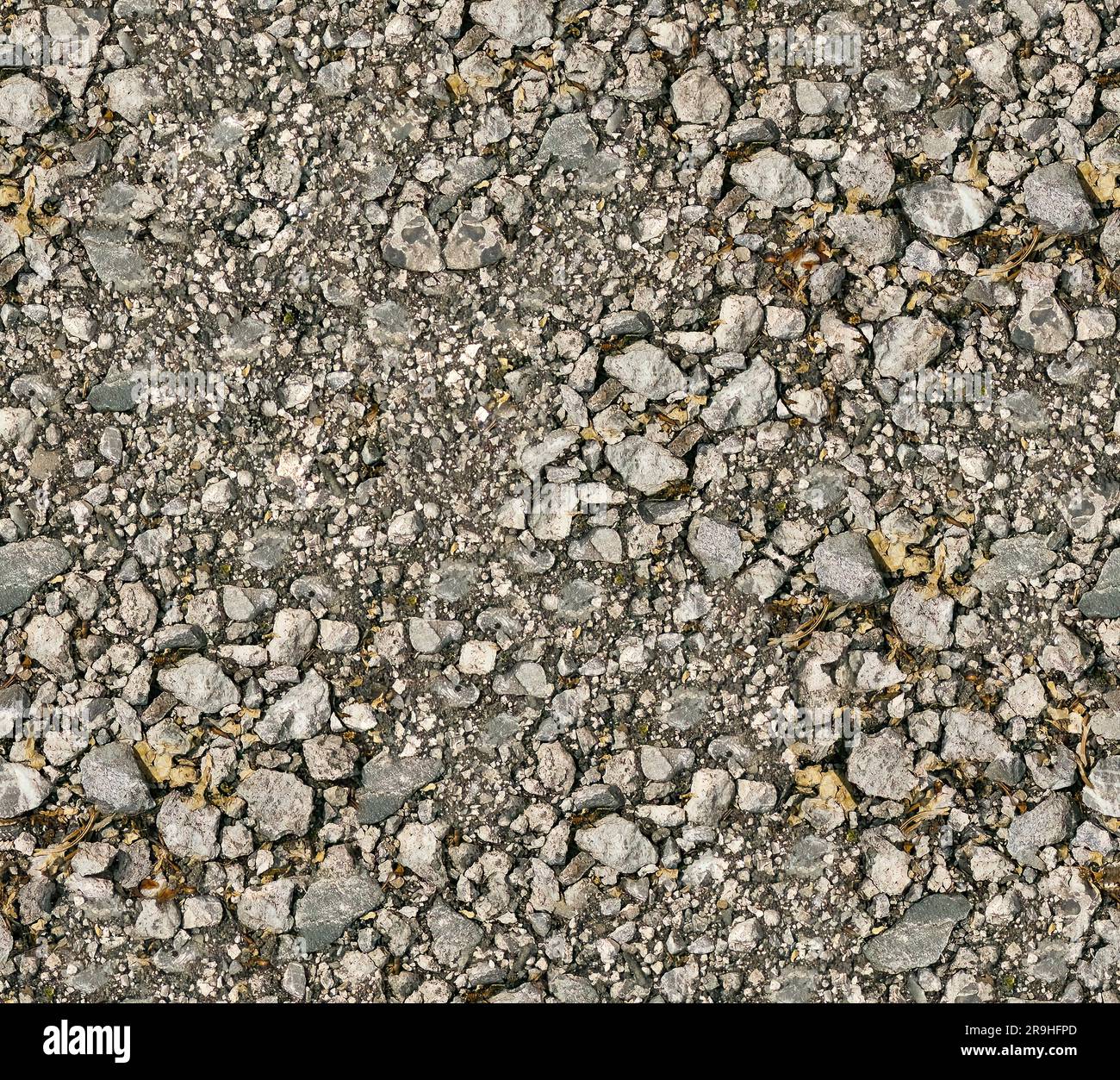Tileable Weathering Concrete Texture Stock Photo - Alamy