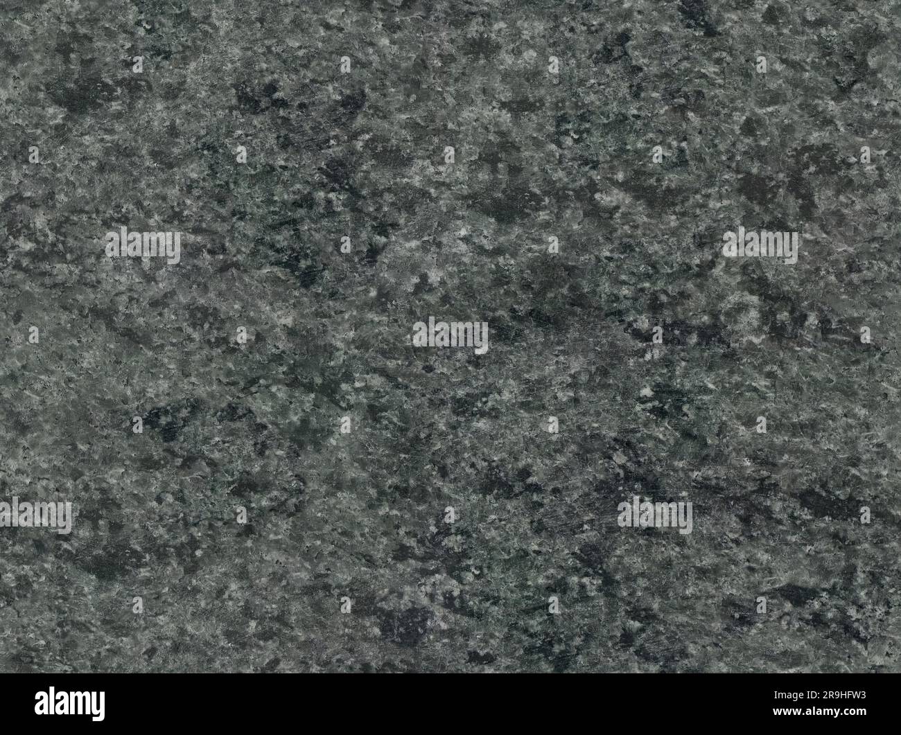 Seamless tileable texture hi-res stock photography and images - Alamy