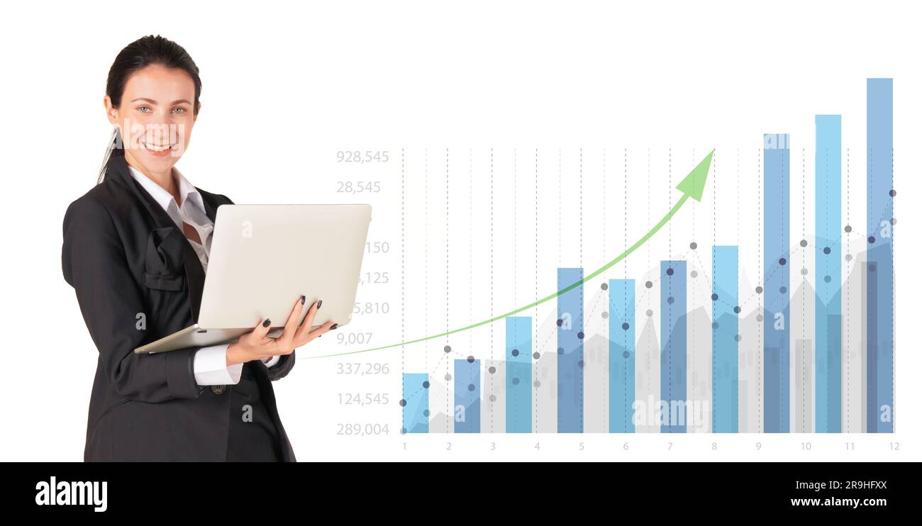 Crypto graph Cut Out Stock Images & Pictures - Alamy