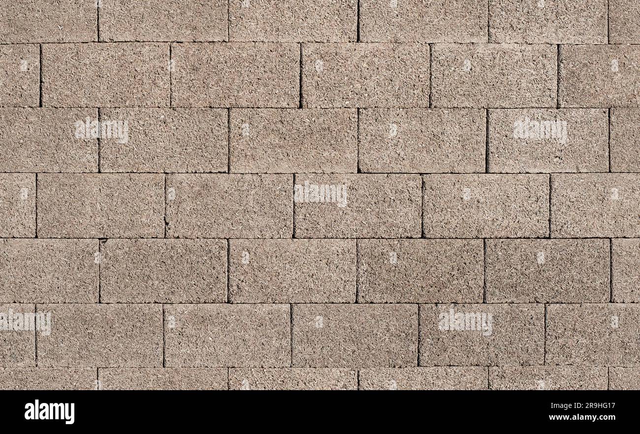Tileable Concrete Blocks Texture Stock Photo - Alamy Tileable Concrete Blocks Texture Stock Photo - Alamy