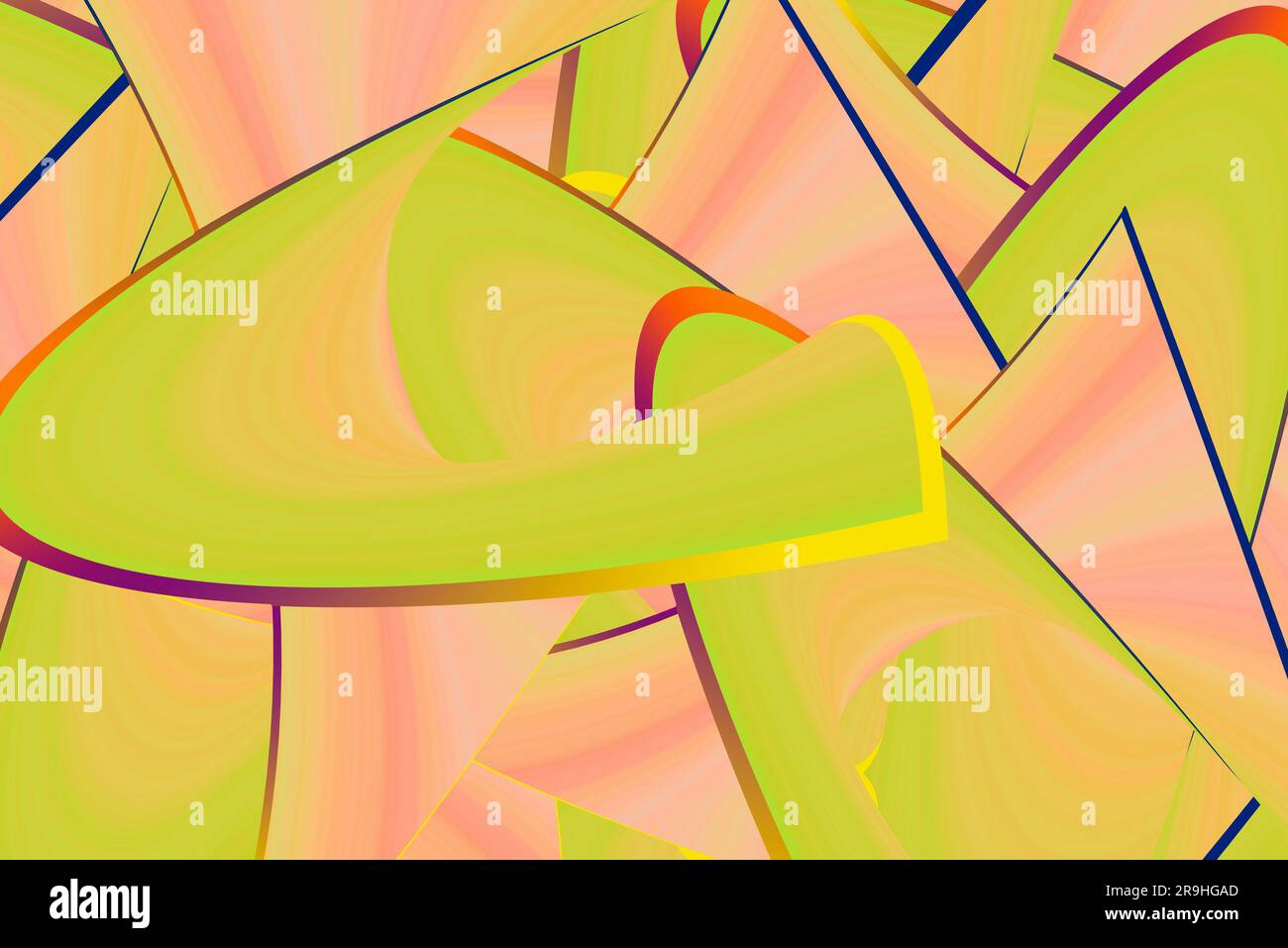 High pixels hi-res stock photography and images - Alamy