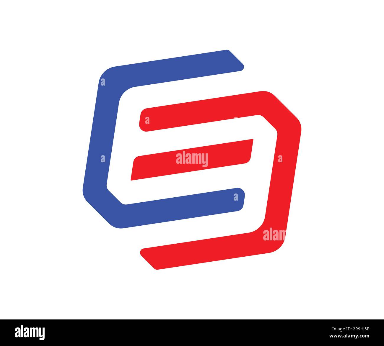 Letter E logo. Icon design. Template elements - vector sign symbol Stock Vector Image & Art - Alamy