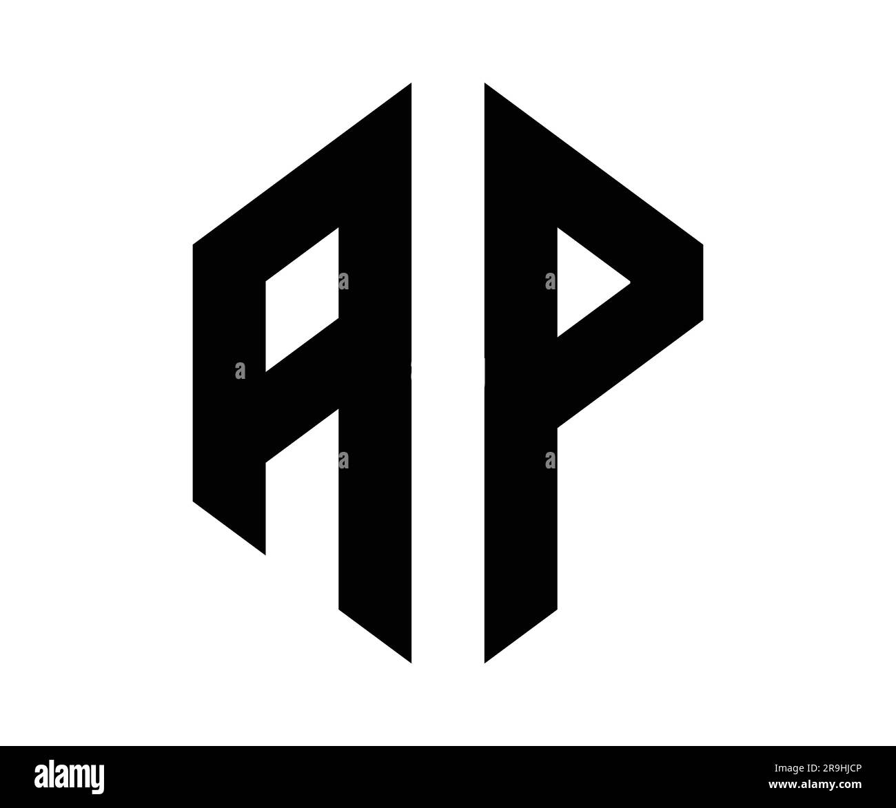 Ap Letter Wallpaper