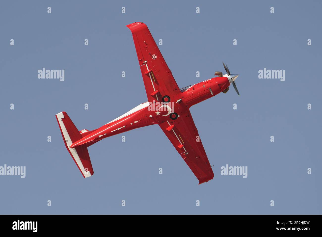 Hurkus b hi-res stock photography and images - Alamy