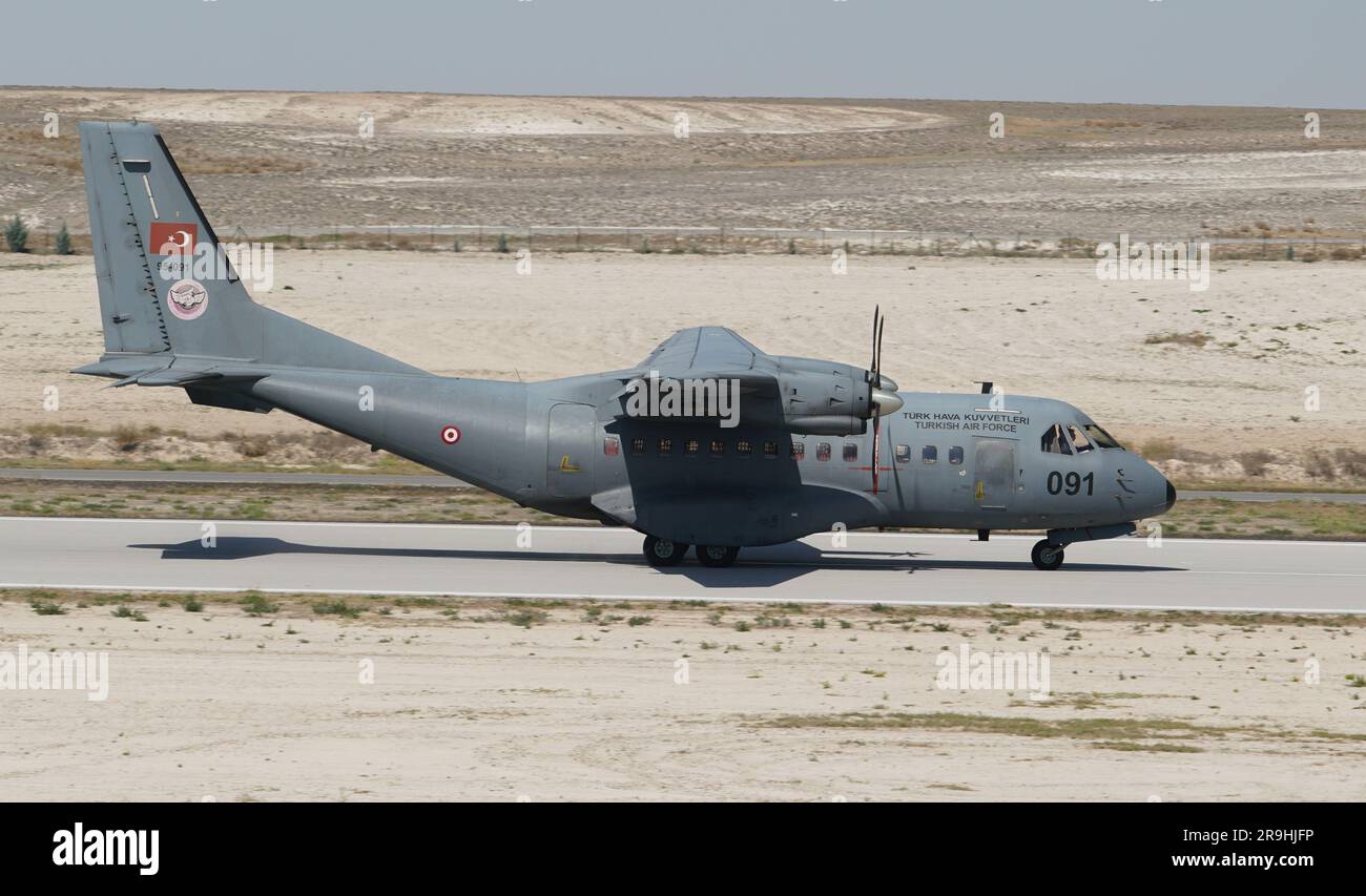 2022 091 hi-res stock photography and images - Alamy