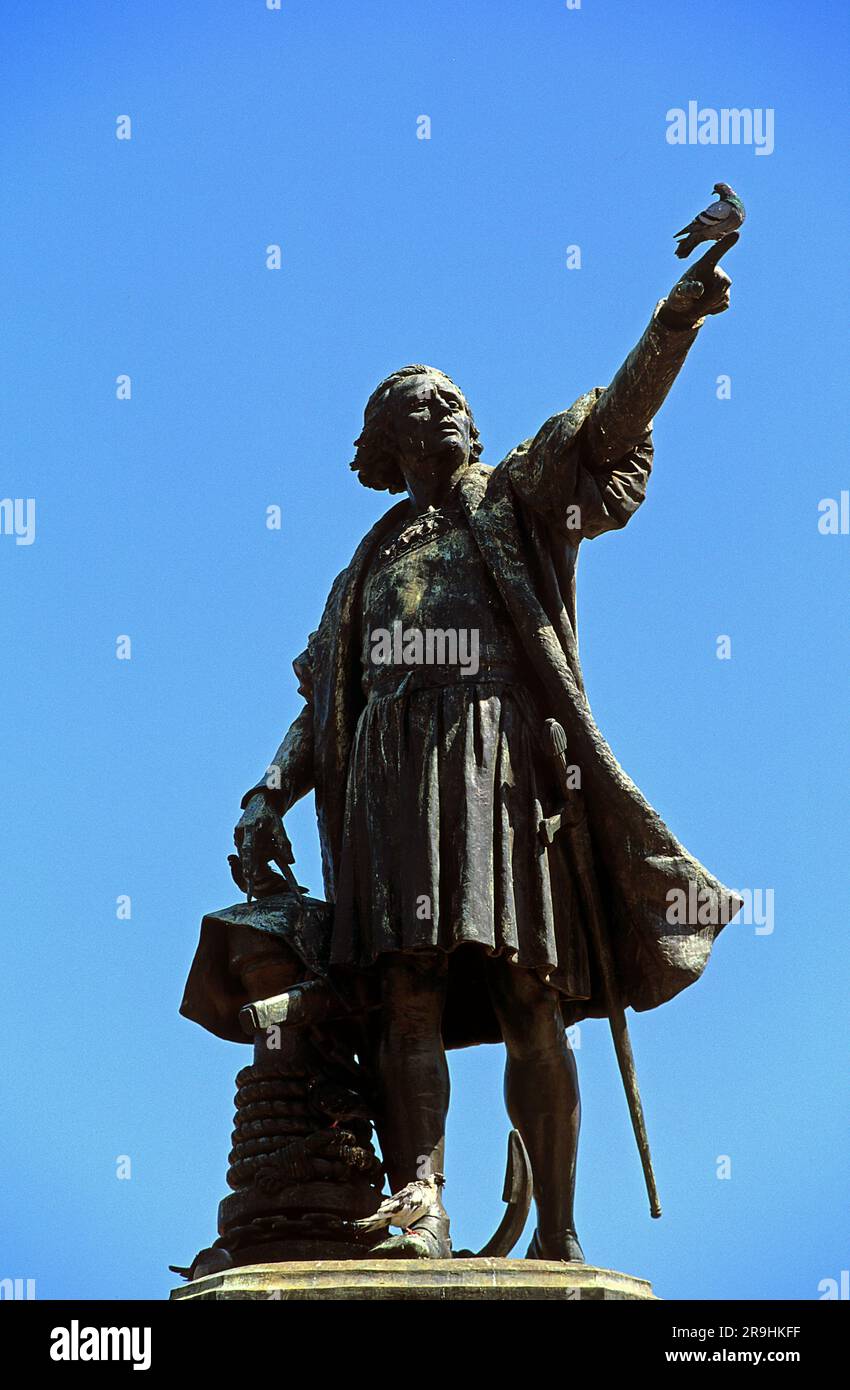 DOMINICAN REPUBLIC, CARRIBBEAN ISLANDS, SANTO DOMINGO, COLONIAL ...