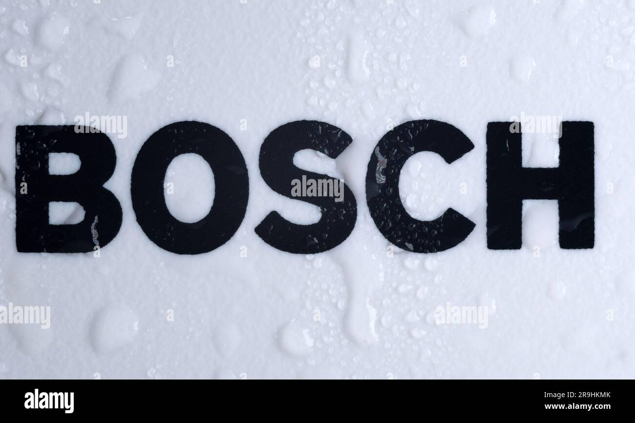 Afc technology company logo hi-res stock photography and images - Alamy