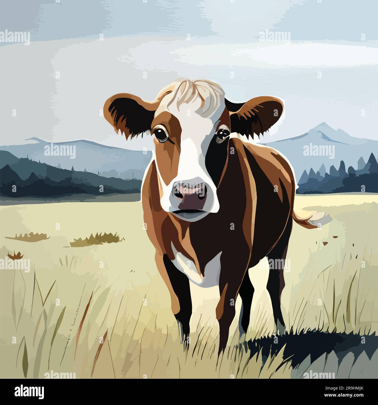 Caw design hi-res stock photography and images - Alamy