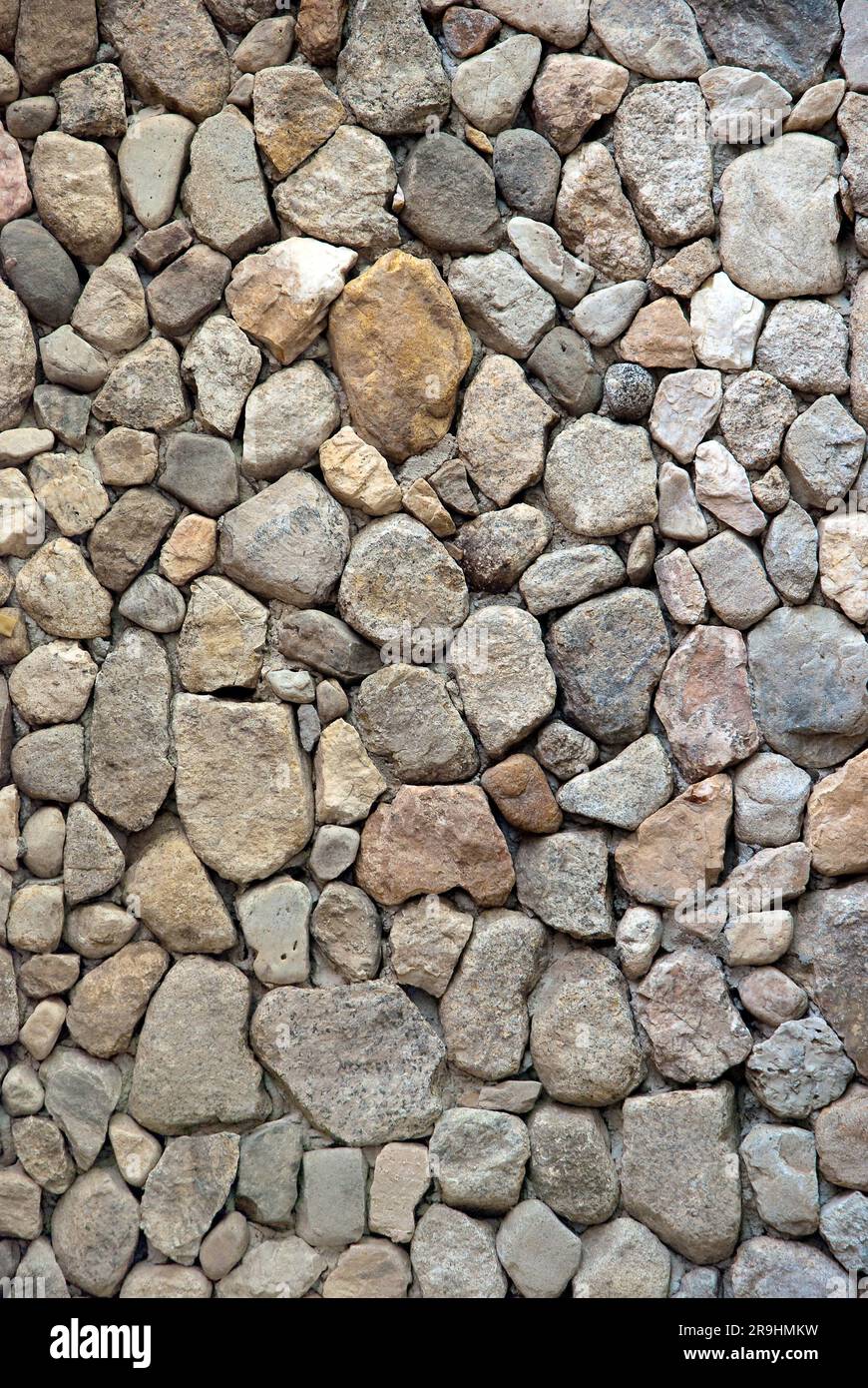 The "Stone Wall Background" provides a rustic and timeless aesthetic ...