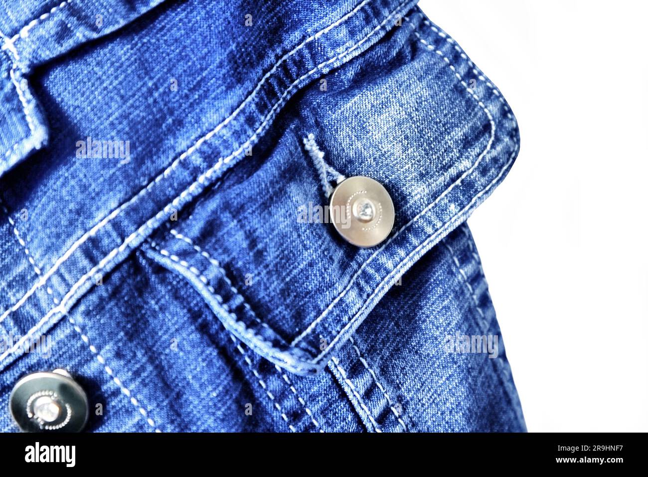 Unbutton jeans hi-res stock photography and images - Alamy