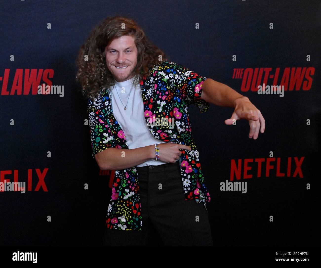 Rachael Finley Blake Anderson Wedding