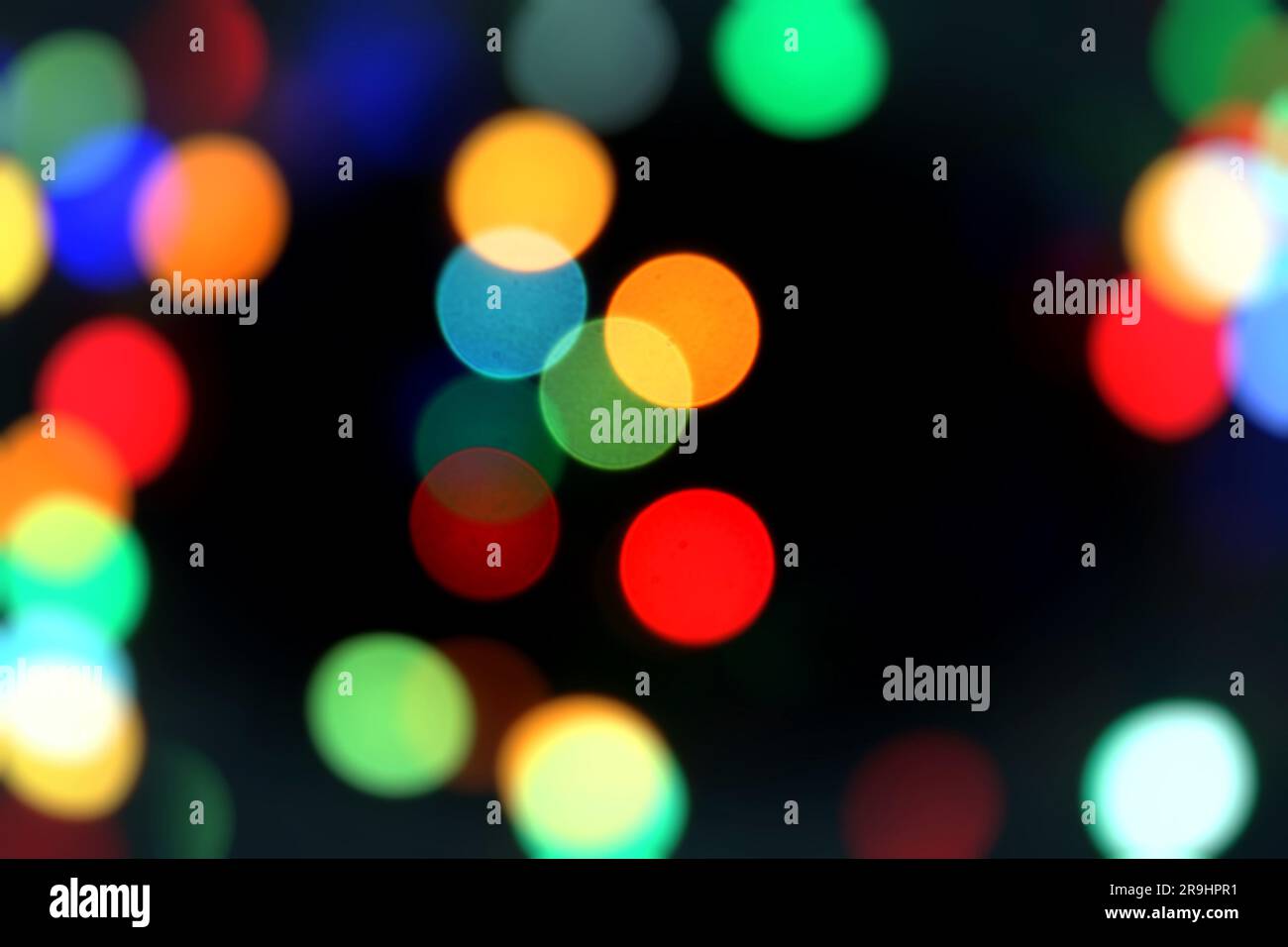 Light clipart hi-res stock photography and images - Alamy