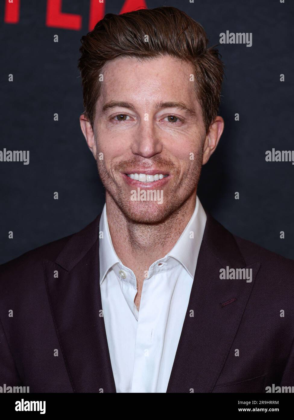 Los Angeles, United States. 26th June, 2023. LOS ANGELES, CALIFORNIA ...