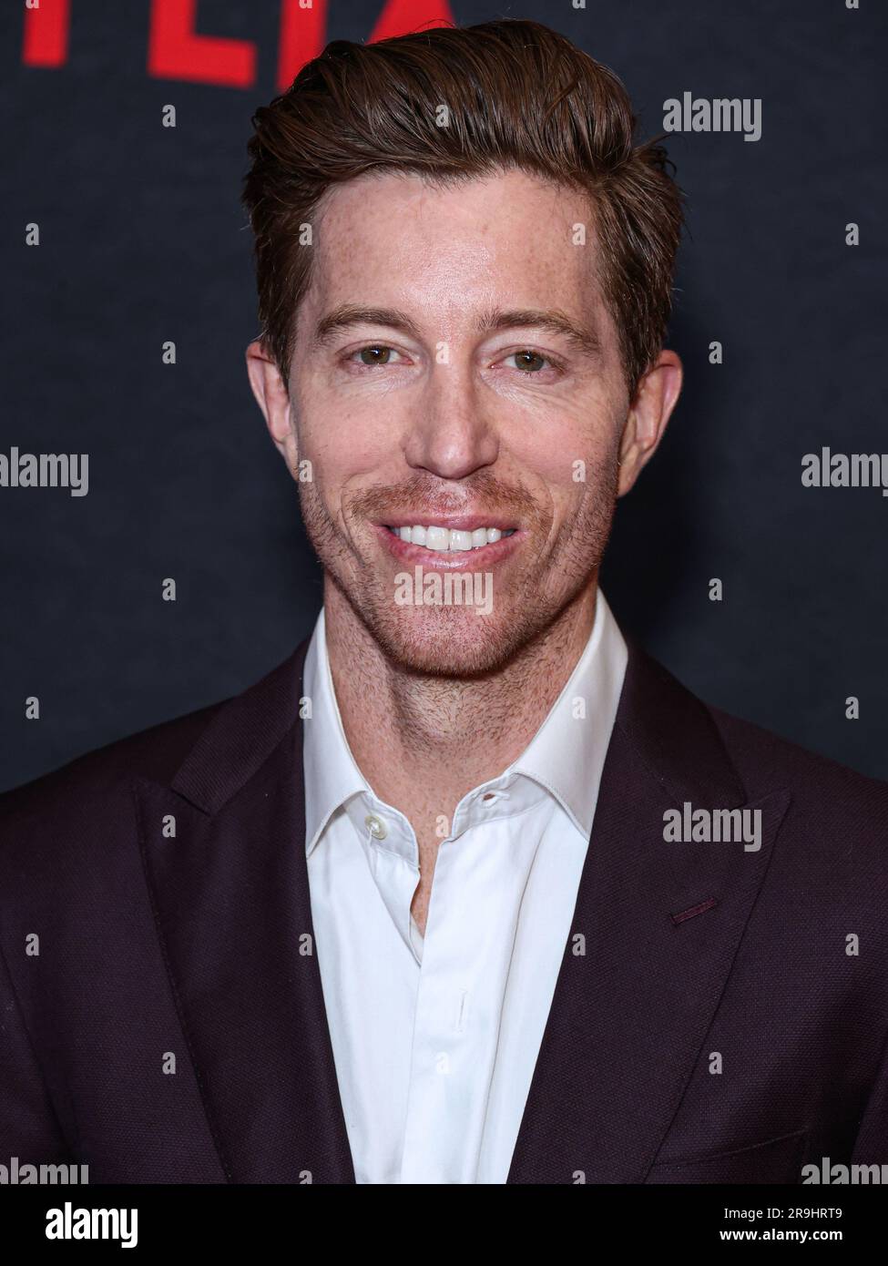 Los Angeles, United States. 26th June, 2023. LOS ANGELES, CALIFORNIA ...