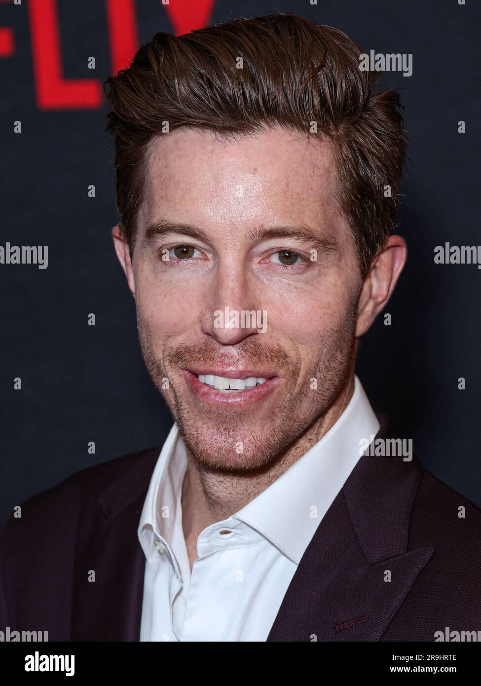 Los Angeles, United States. 26th June, 2023. LOS ANGELES, CALIFORNIA ...