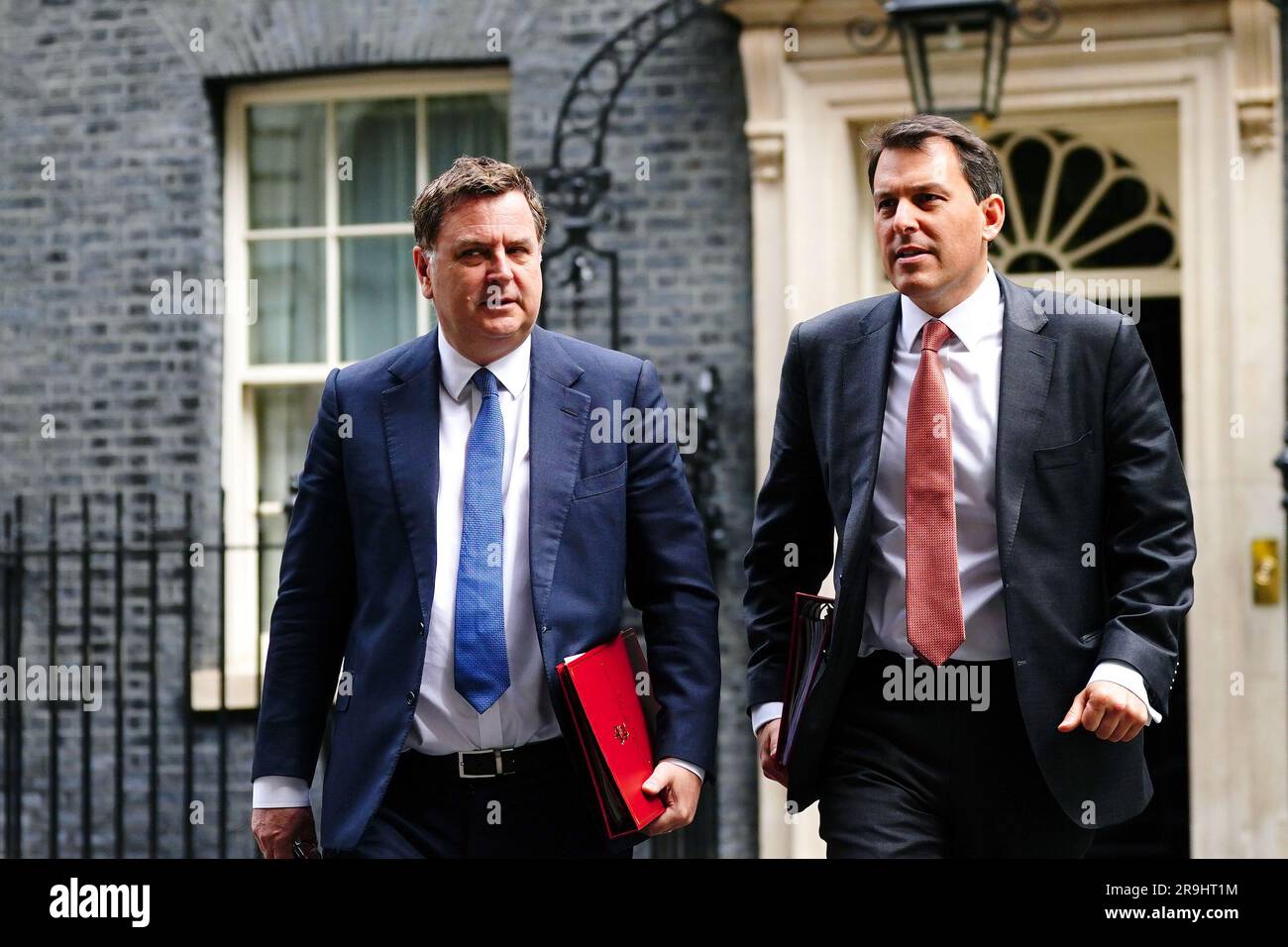 John stride hi-res stock photography and images - Alamy