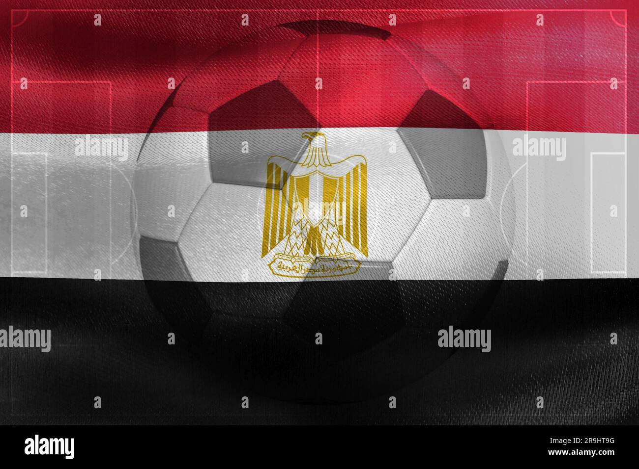 Egypt ball hi-res stock photography and images - Alamy