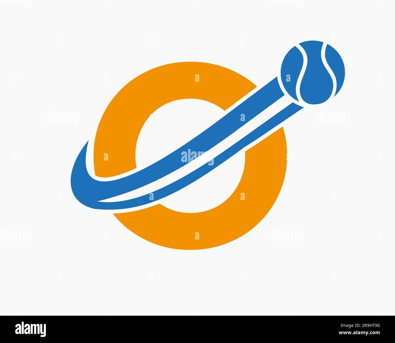 O body Stock Vector Images - Alamy