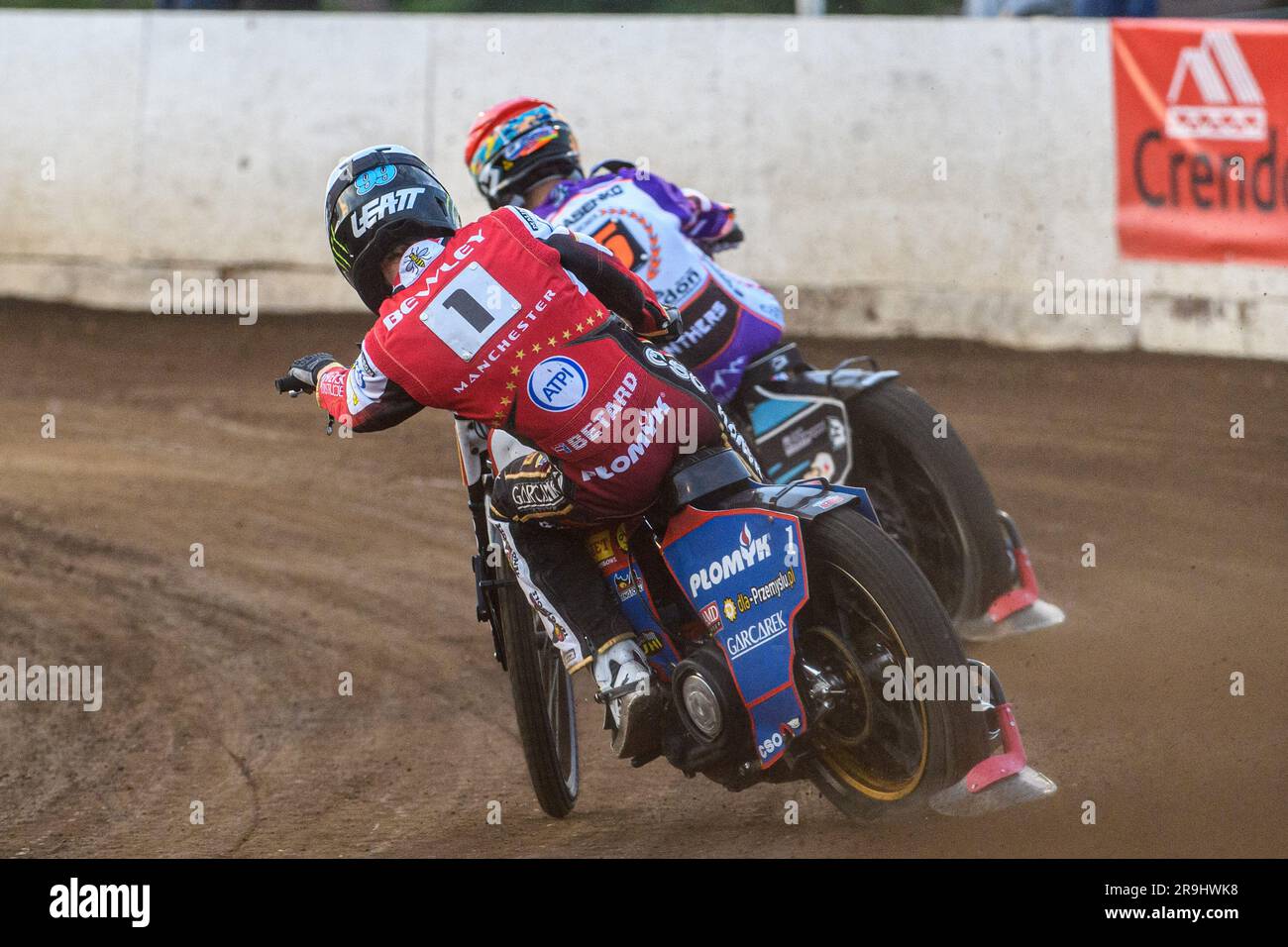 Vadim tarasenko hi-res stock photography and images - Alamy