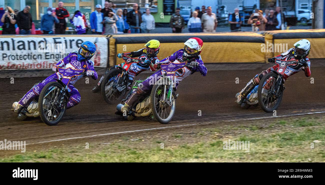 Vadim tarasenko hi-res stock photography and images - Alamy