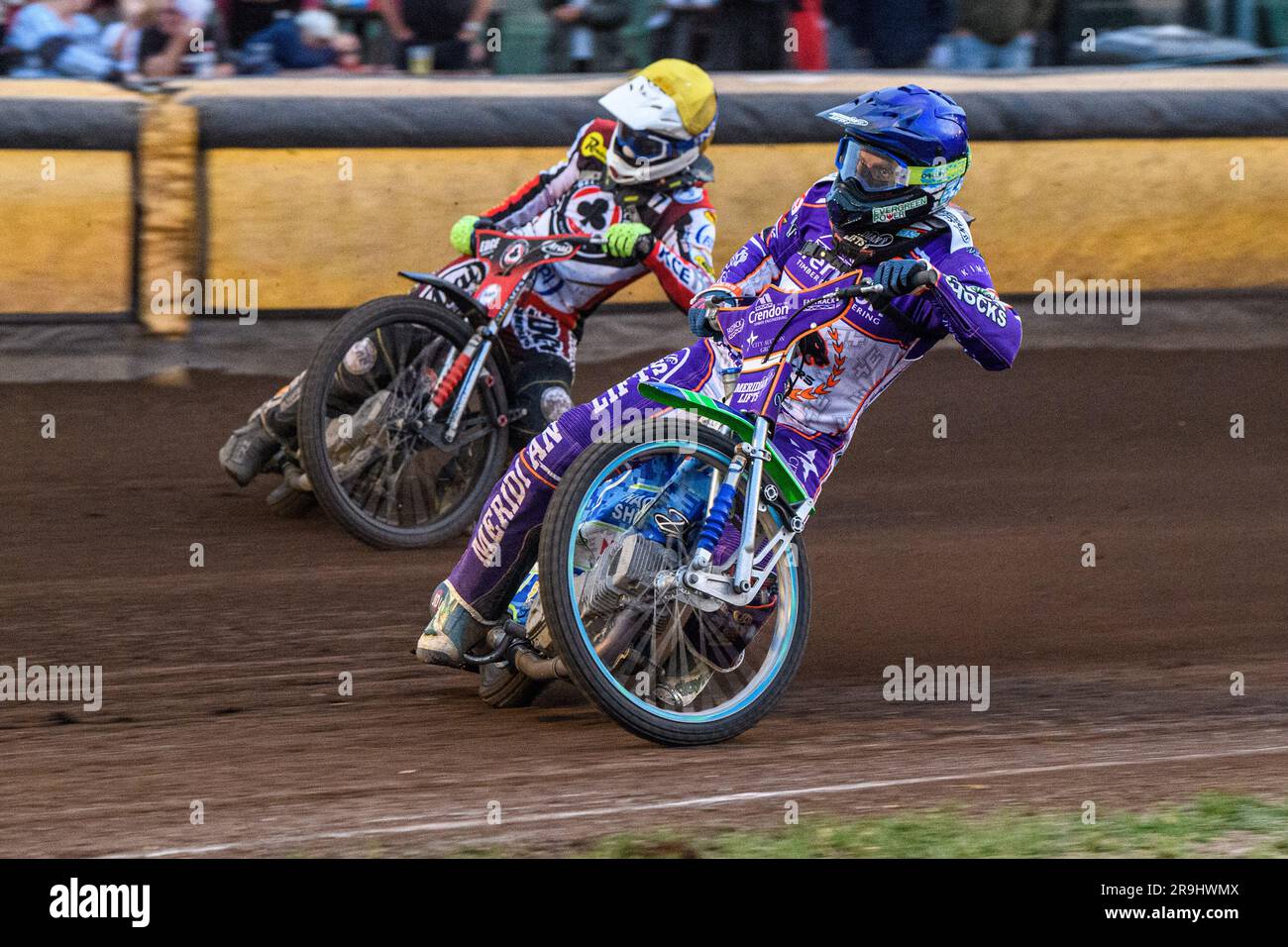 Jake jenkins hi-res stock photography and images - Alamy