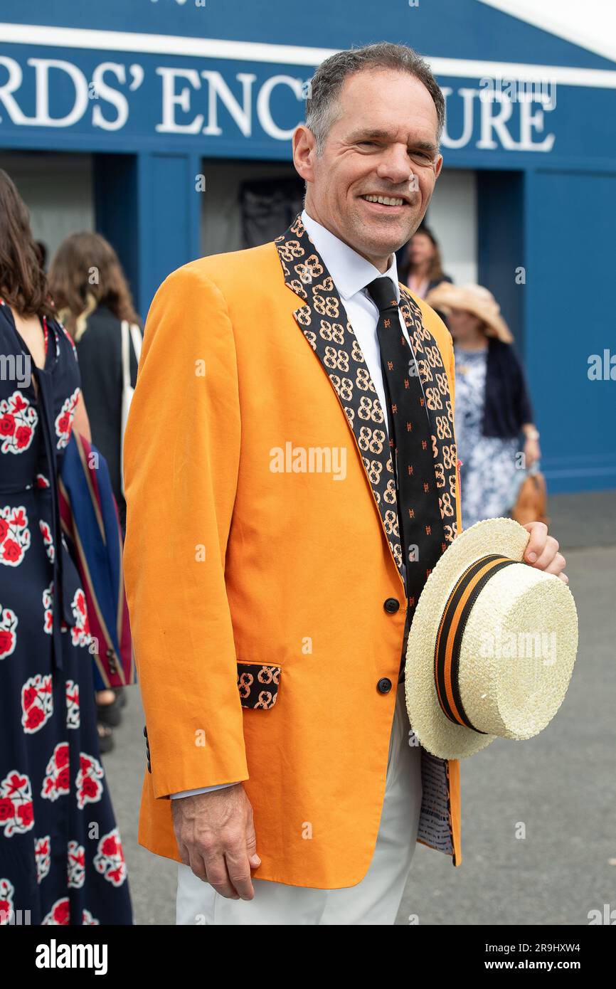 Henley regatta photos hi-res stock photography and images - Alamy