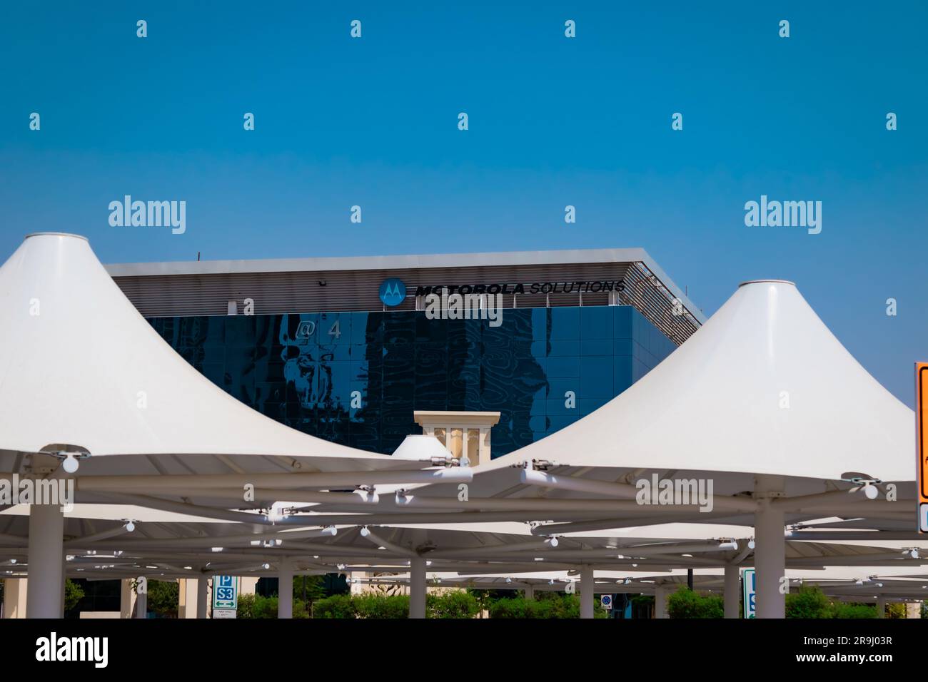 Airwave solutions hi-res stock photography and images - Alamy