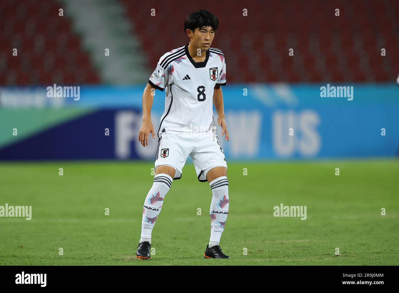 Kohei mochizuki hi-res stock photography and images - Alamy