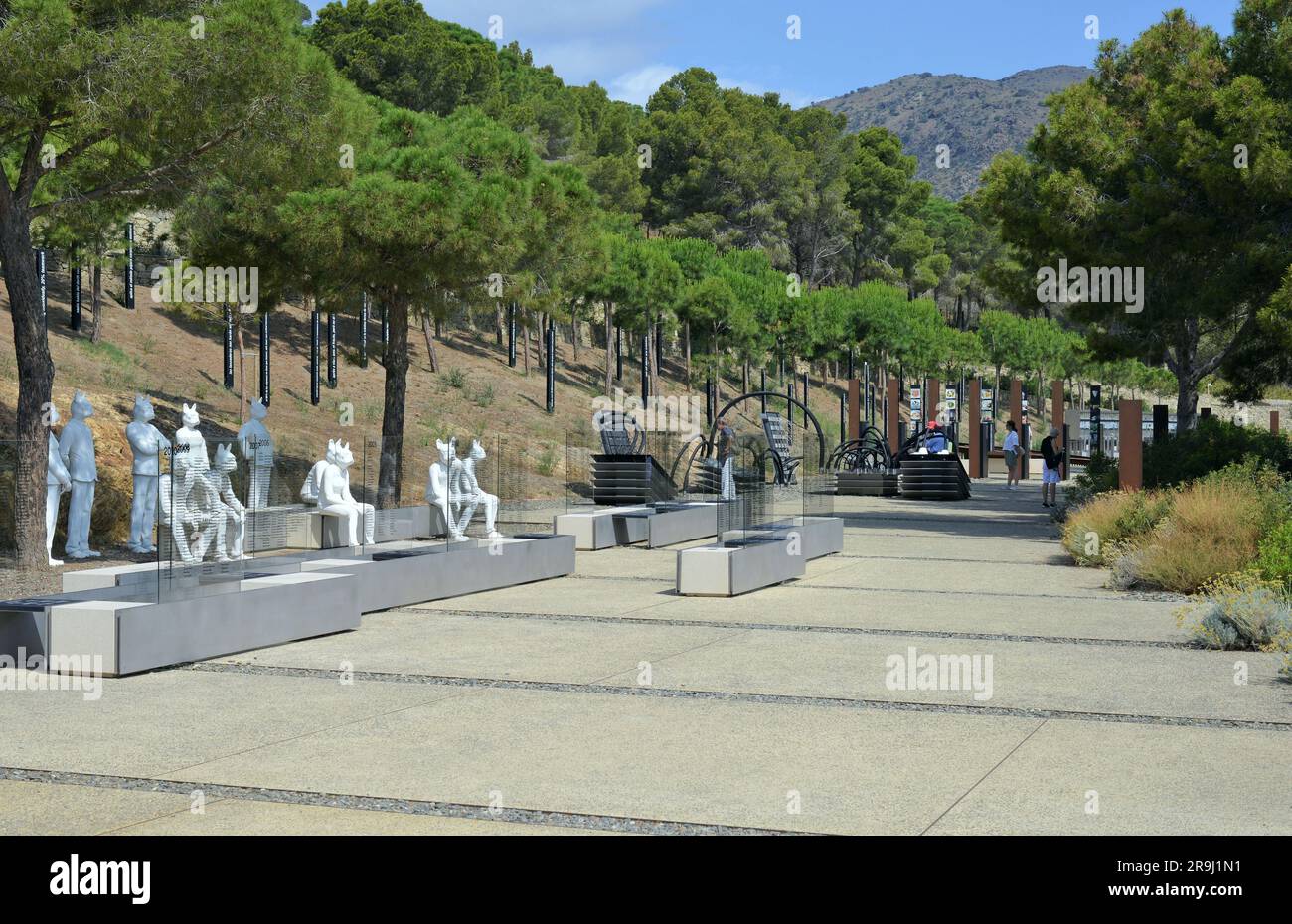 Elbulli 1846 Museum located in Cala Montjoi de Rosas reopens ...