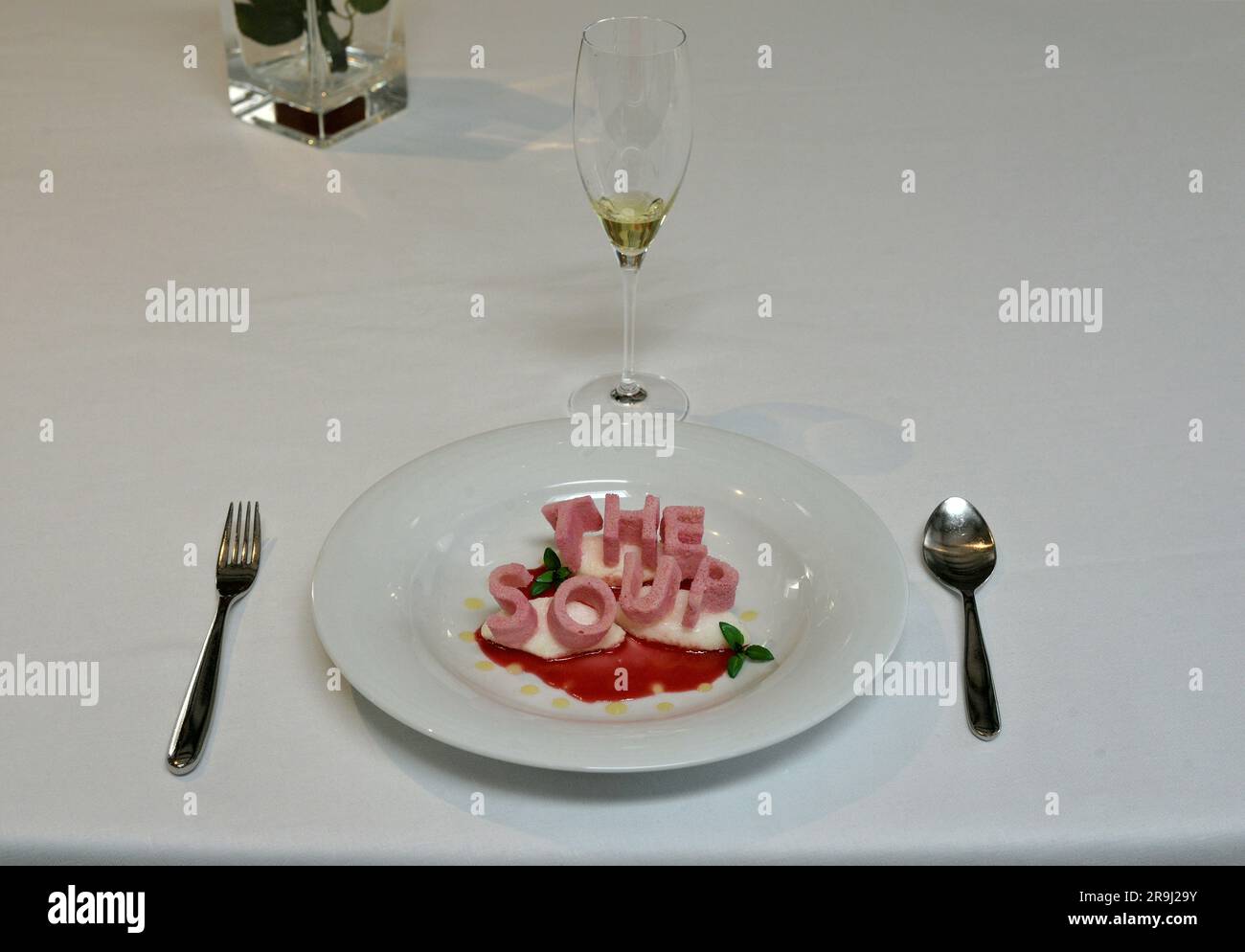 Elbulli 1846 Museum located in Cala Montjoi de Rosas reopens ...
