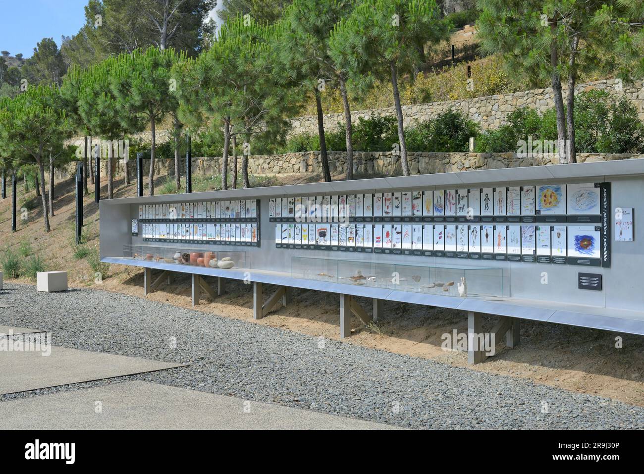 Elbulli 1846 Museum located in Cala Montjoi de Rosas reopens ...