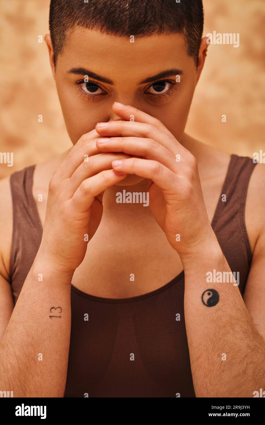 Z face hi-res stock photography and images - Alamy
