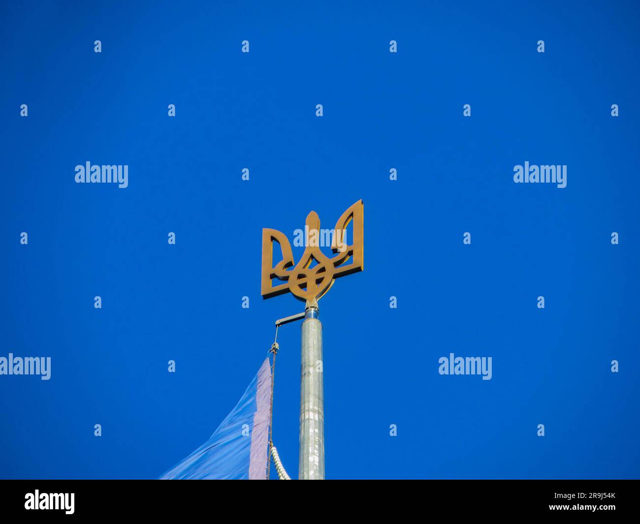 Vsu symbol hi-res stock photography and images - Alamy