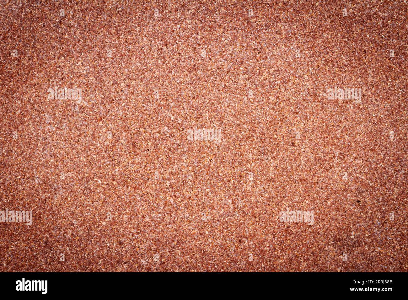 Red sea stone texture with some lines Stock Photo - Alamy