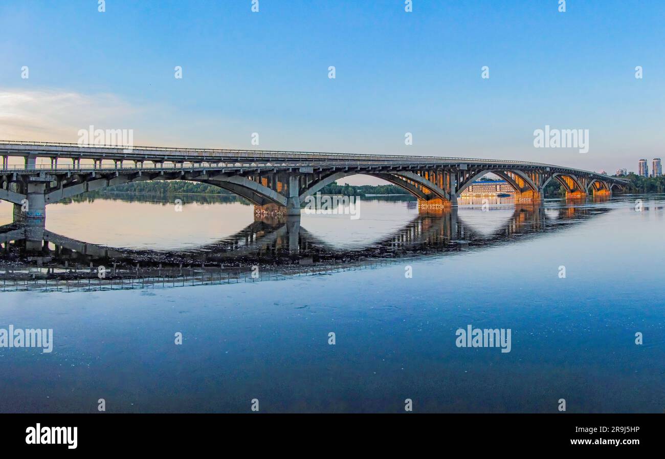Brovary hi-res stock photography and images - Alamy
